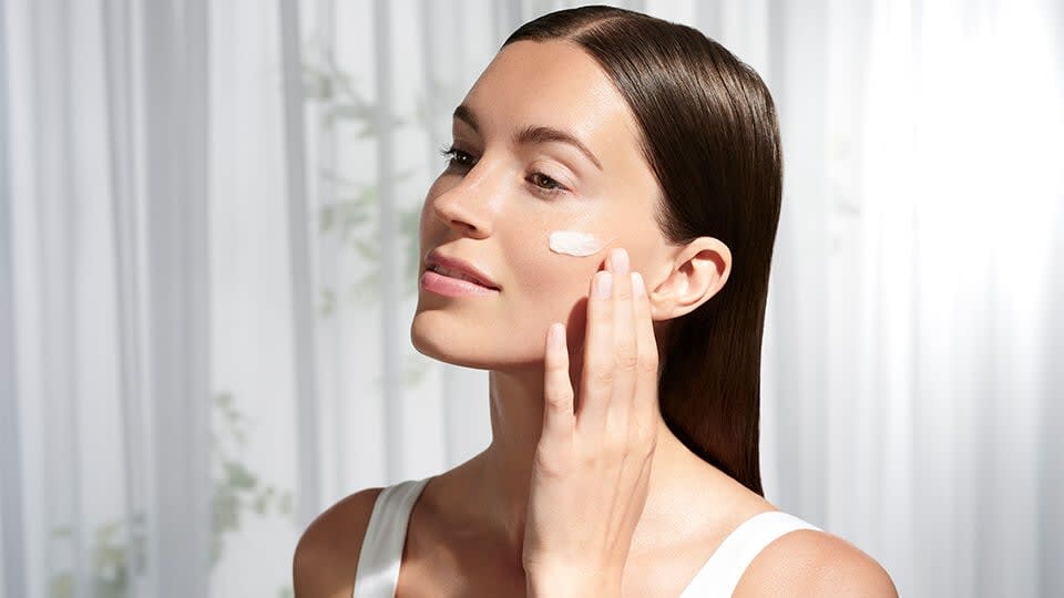 Can Dry Skin Cause Acne Tatcha