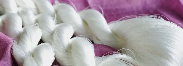 Our Natural Skincare Ingredients | Tatcha