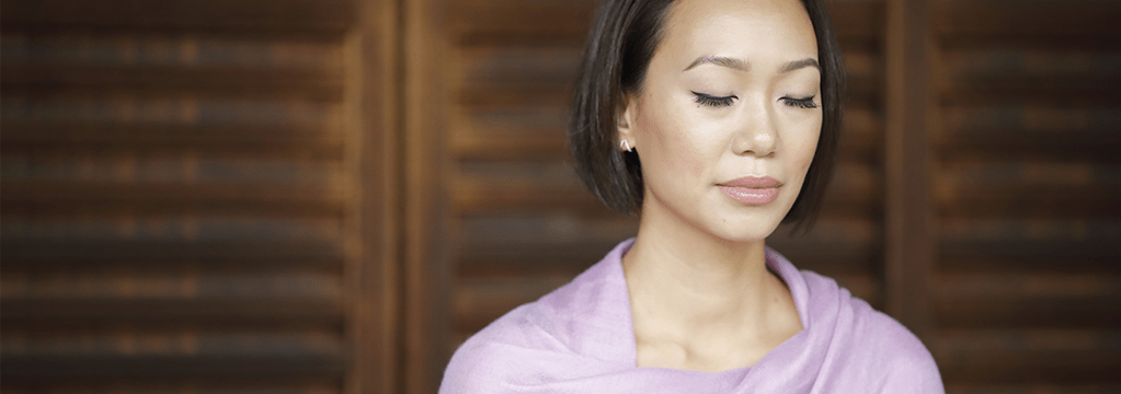 A Message From Our Founder | Tatcha | Tatcha