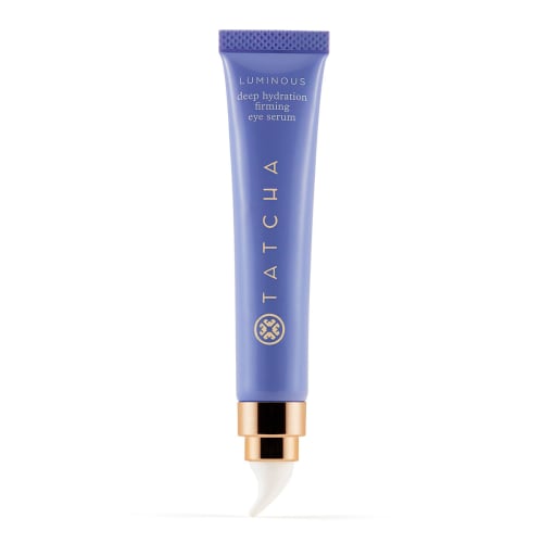 Eye Creams & Eye Serums | Tatcha