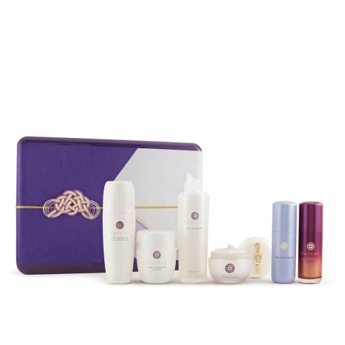 Japanese Skincare Gifts & Gift Sets | Tatcha