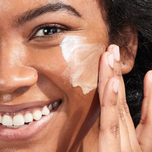 The Silk Serum | Tatcha