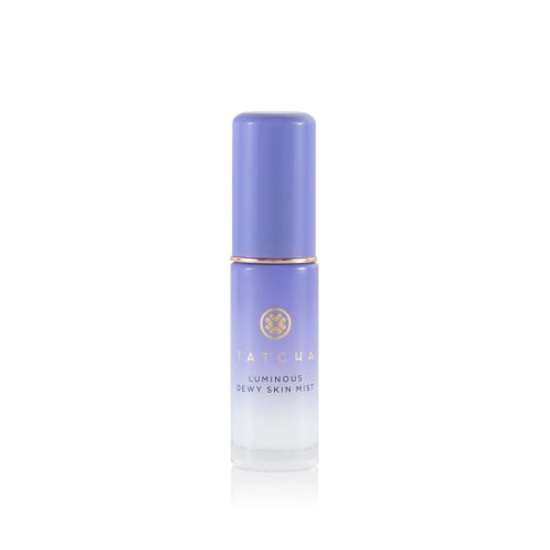 The Dewy Skin Mist (Travel Size) | Tatcha