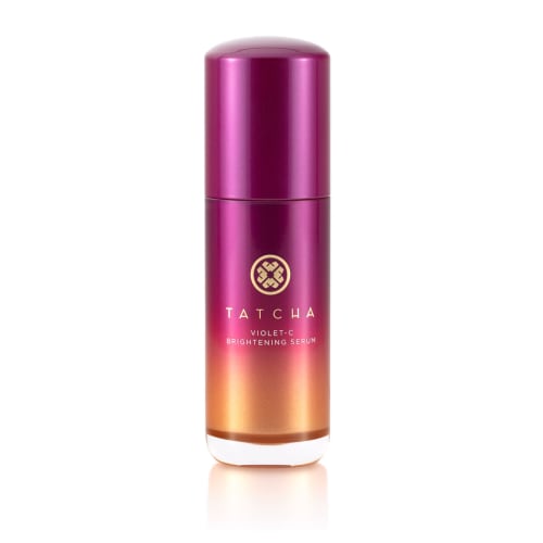 Japanese Skincare for Dry Skin | Tatcha
