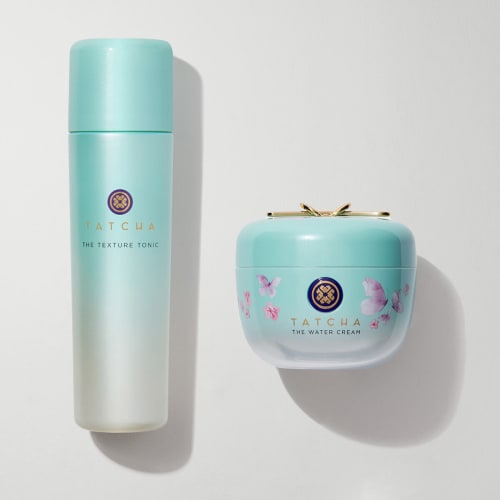 New Japanese Beauty Products & Skincare | Tatcha