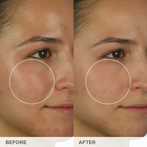 The Matcha Cleanse - Daily Clarifying Gel Cleanser | Tatcha