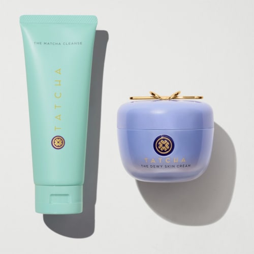 Japanese Skincare Gifts & Gift Sets | Tatcha