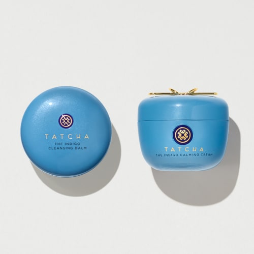 Japanese Skincare Gifts & Gift Sets | Tatcha