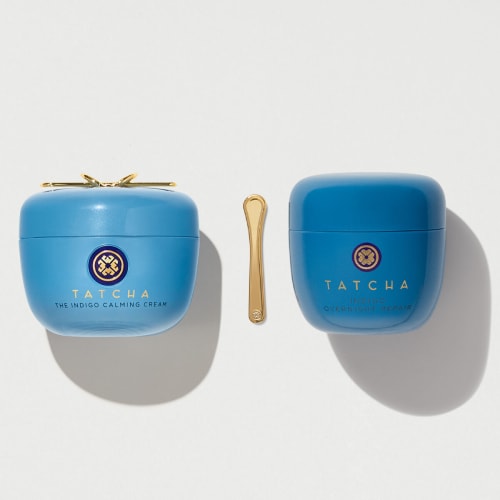 New Japanese Beauty Products & Skincare | Tatcha