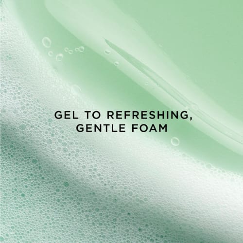 The Matcha Cleanse - Daily Clarifying Gel Cleanser | Tatcha