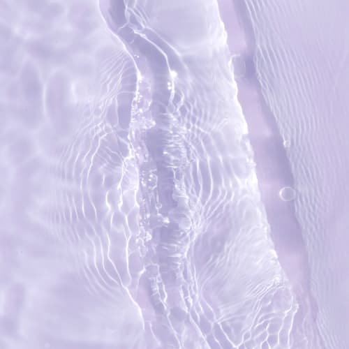 The Essence - Skincare Boosting Treatment | Tatcha