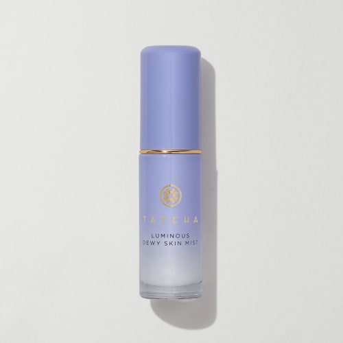 The Dewy Skin Mist (Travel Size) | Tatcha