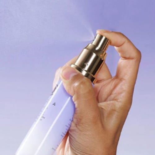 The Luminous Dewy Skin Mist - Refreshing Face Mist | Tatcha