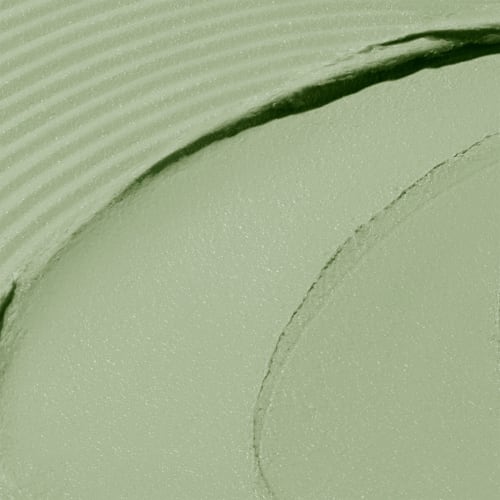 The Clarifying Clay Mask - Exfoliating Japanese Clay Mask | Tatcha