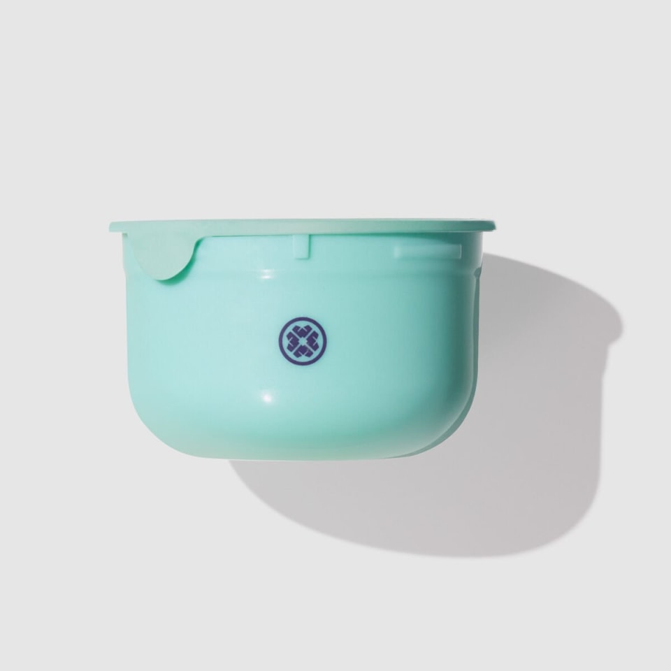 The Water Cream Lightweight Pore-Refining Moisturizer | Tatcha