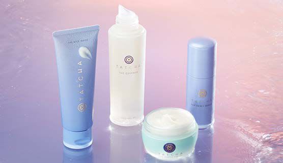 T. House Blog | Tatcha | Tatcha
