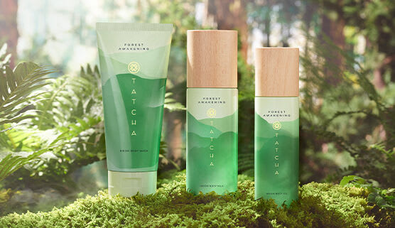 T. House Blog | Tatcha | Tatcha