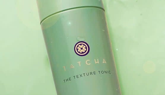 T. House Blog | Tatcha | Tatcha