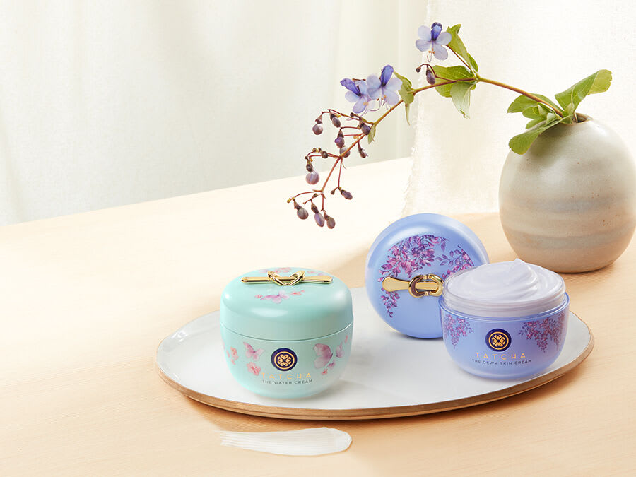 Japanese Beauty & Skincare Products | Tatcha | Tatcha