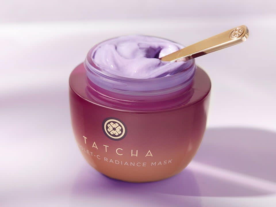 Japanese Beauty & Skincare Products | Tatcha