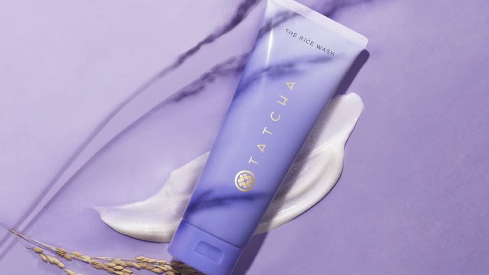 Japanese Beauty & Skincare Products | Tatcha