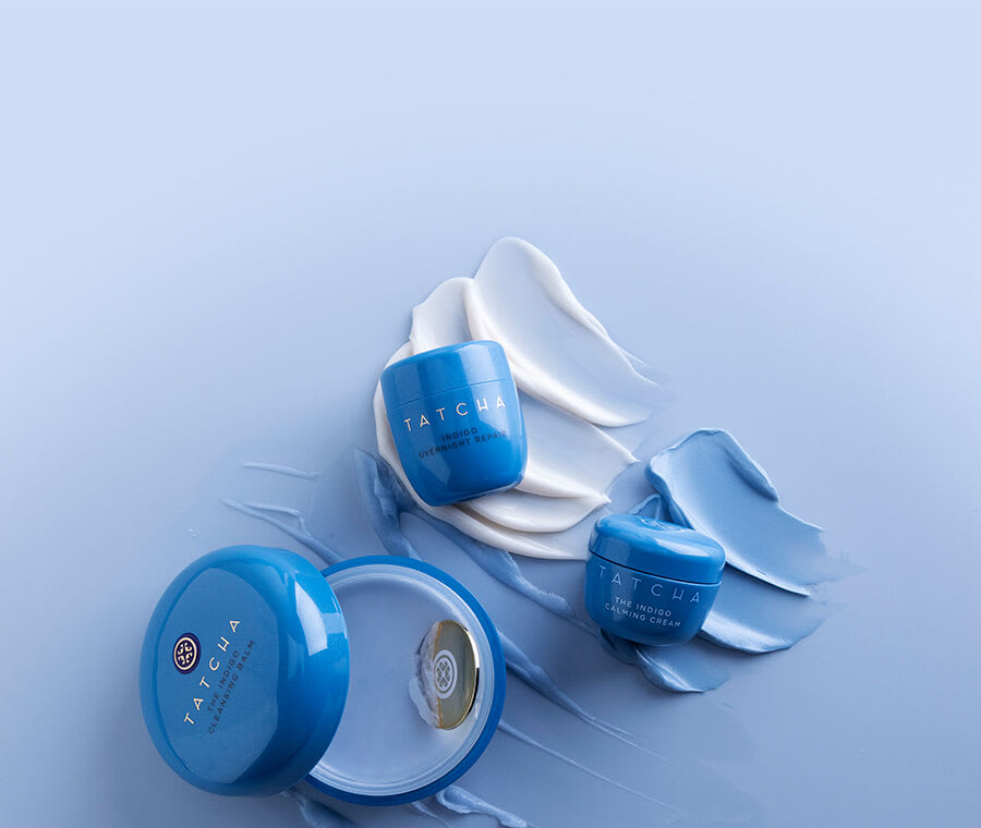 J-Beauty Products | Tatcha