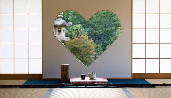 T. House Blog | Tatcha | Tatcha