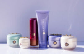 Japanese Skincare Gifts & Gift Sets | Tatcha