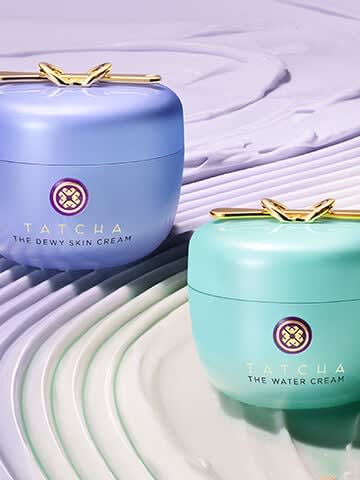 How to Build a Skincare Routine | Tatcha