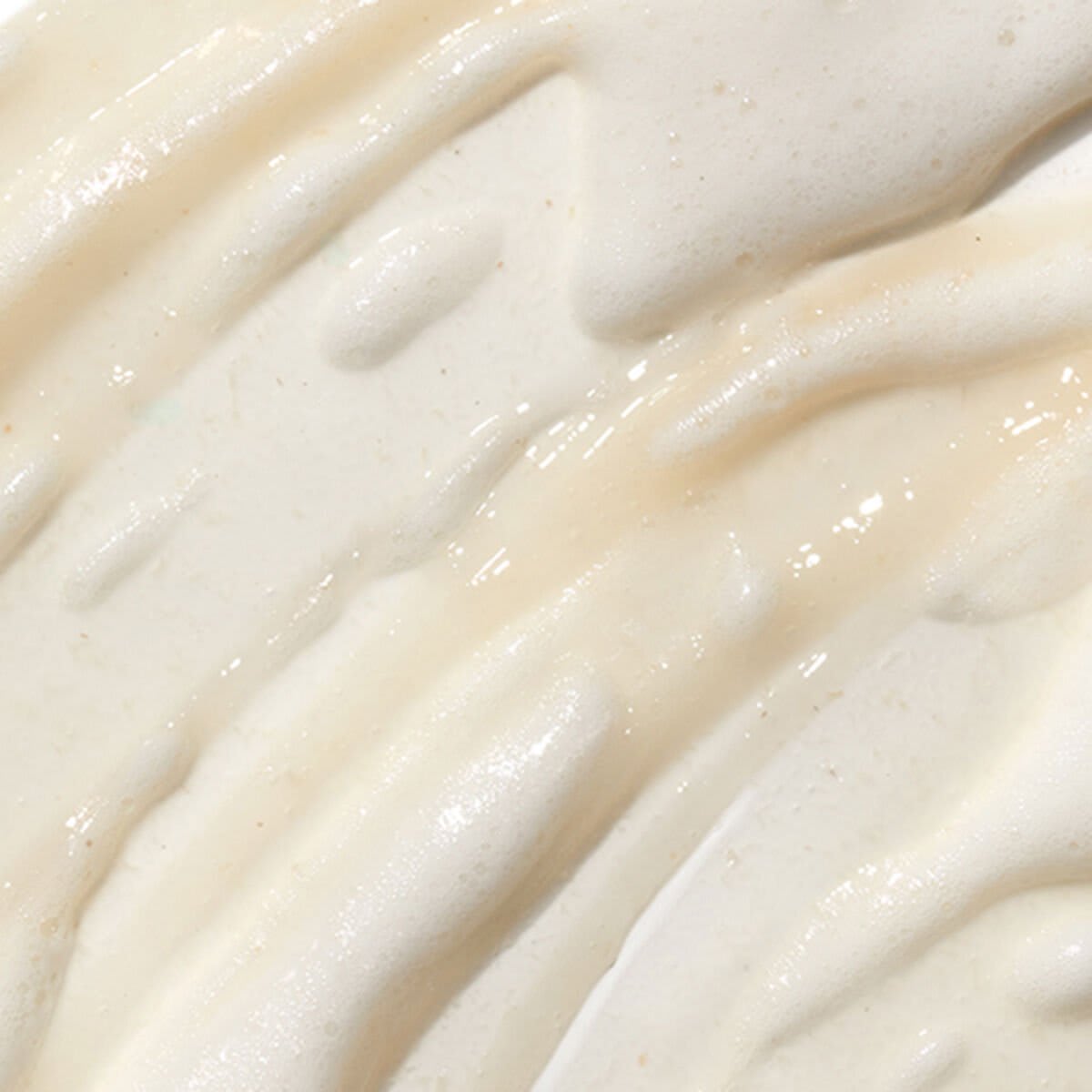 The Deep Cleanse Gentle Exfoliating Cleanser | Tatcha