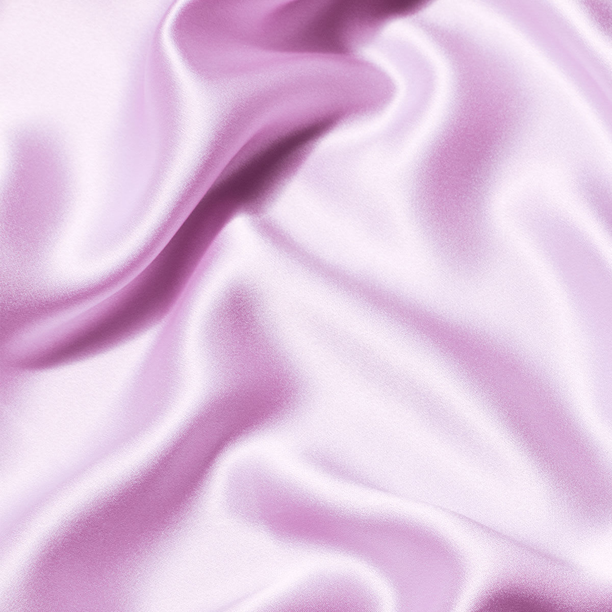 The Silk Serum | Tatcha