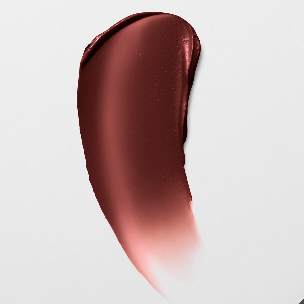 The Kissu Lip Tint SPF 25 Midnight Lily | Tatcha