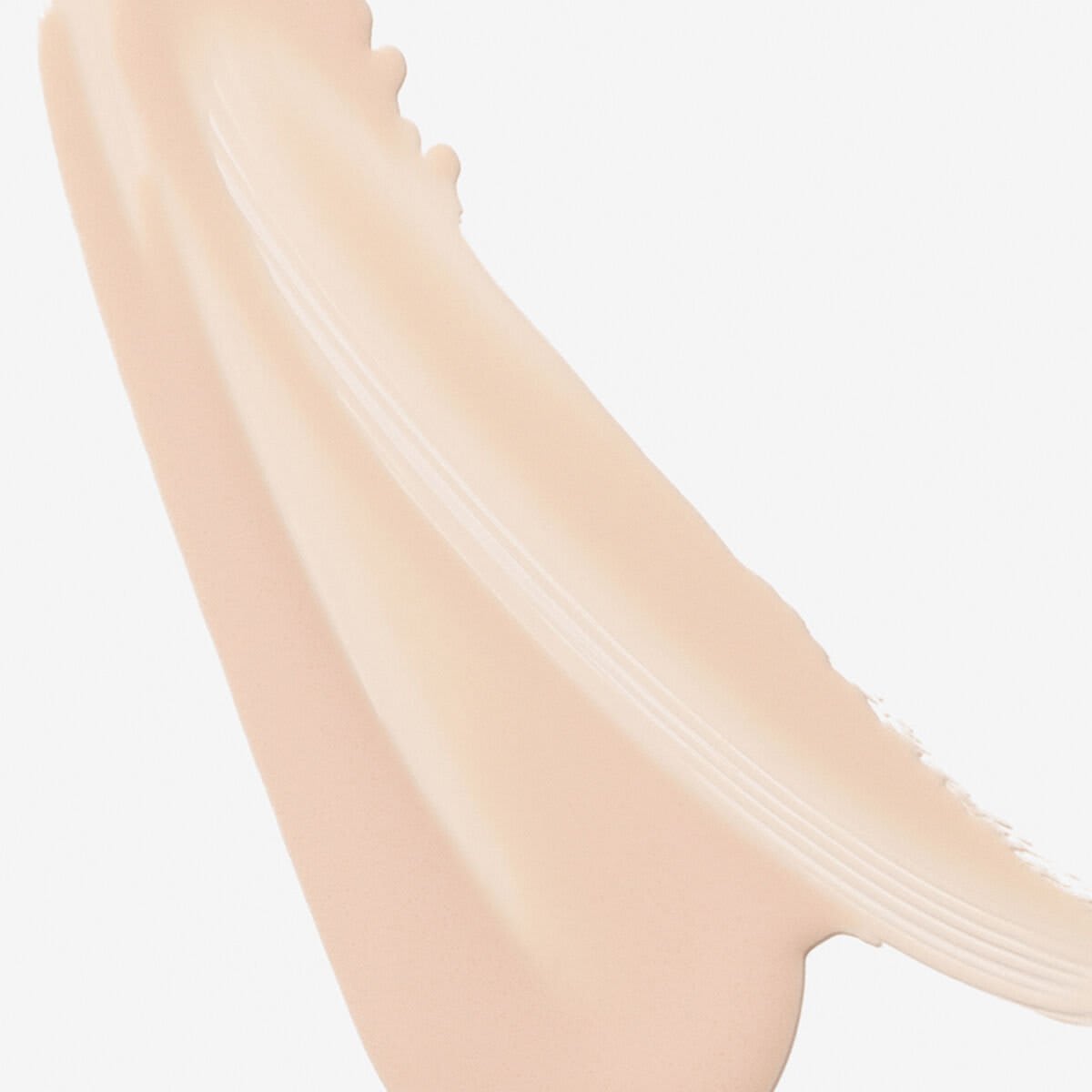 The Silk Sunscreen - SPF 50 Hydrating Mineral Sunscreen | Tatcha