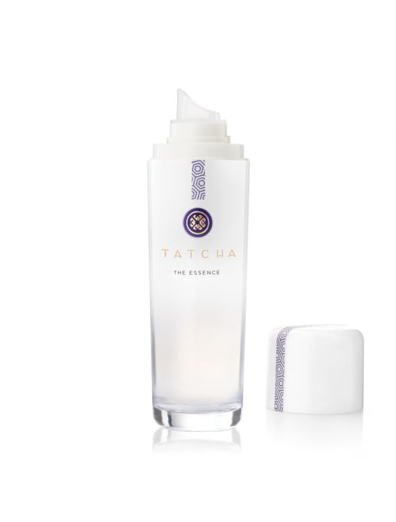 The Essence - Skincare Boosting Treatment | Tatcha | Tatcha