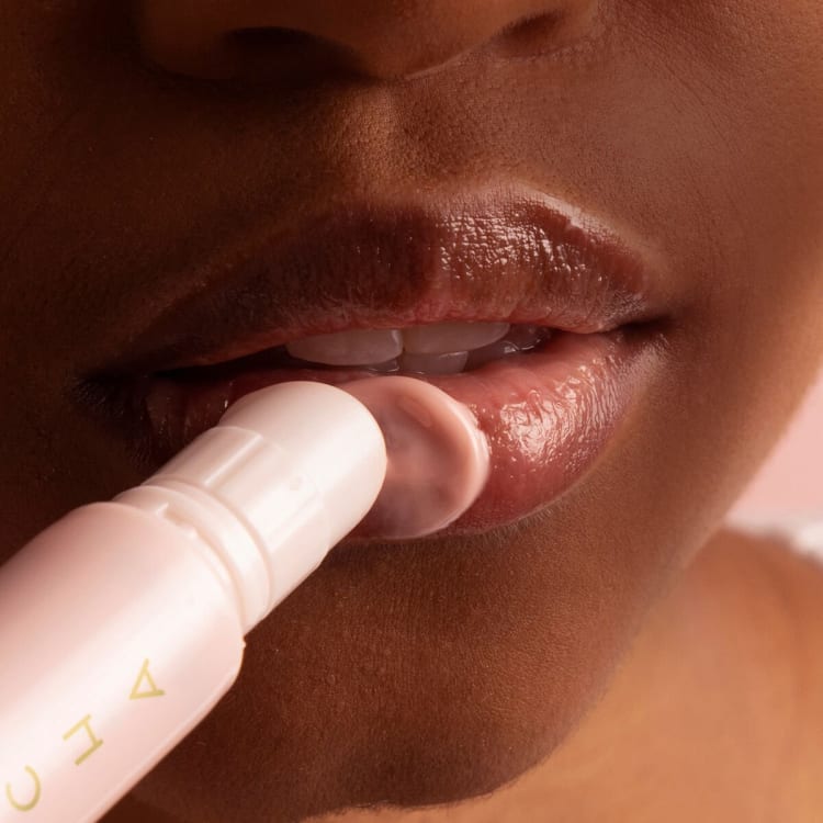 The Kissu Lip Treatment | Tatcha