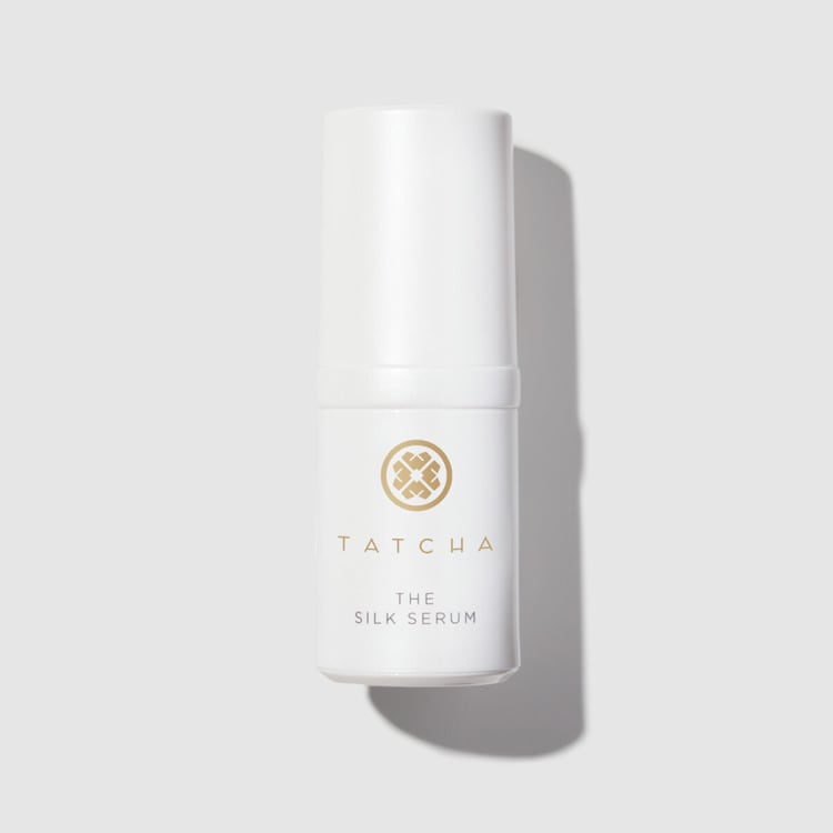 The Silk Serum | Tatcha