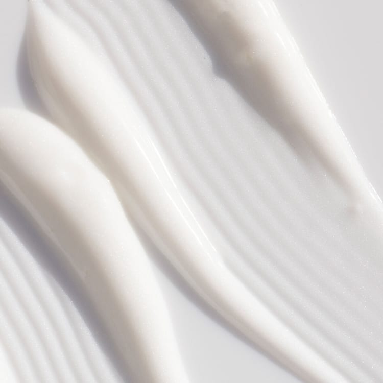 The Silk Serum | Tatcha