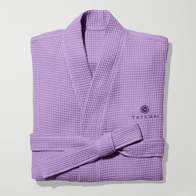 Tatcha Robe | Tatcha