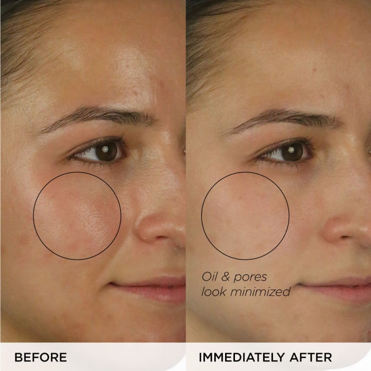 The Matcha Cleanse - Daily Clarifying Gel Cleanser | Tatcha