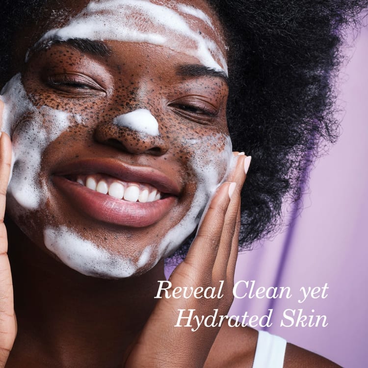 Rice Wash - Rice Powder Cleanser | Tatcha