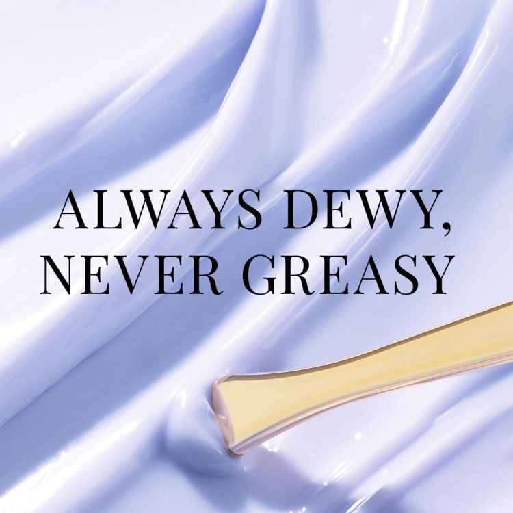 Value Size Dewy Duo 2024 | Tatcha