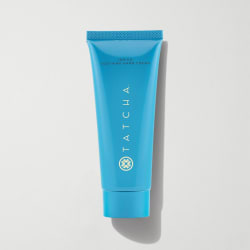 Japanese Indigo Extract for Skin | Tatcha