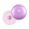 The Silk Powder | Protective Setting Powder | Tatcha | Tatcha