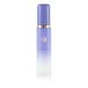 The Luminous Dewy Skin Mist - Refreshing Face Mist | Tatcha