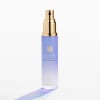 The Luminous Dewy Skin Mist - Refreshing Face Mist | Tatcha