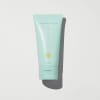 The Matcha Cleanse - Daily Clarifying Gel Cleanser | Tatcha