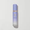 Ritual Finder | Tatcha
