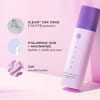 The Silk Sunscreen - SPF 50 Hydrating Mineral Sunscreen | Tatcha
